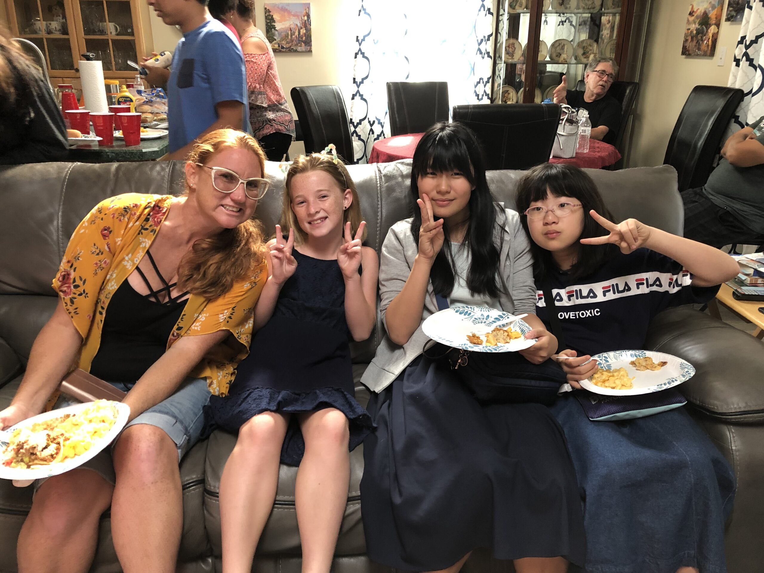 IMG_3731 | 和歌山YMCA